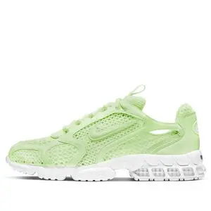 Nike Zoom Spiridon Cage 2 Sneakers - Green