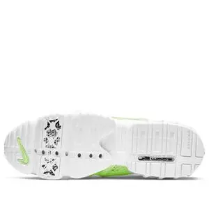 Nike Zoom Spiridon Cage 2 Sneakers