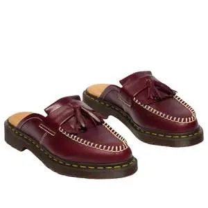 Dr. Martens Adrian Mule