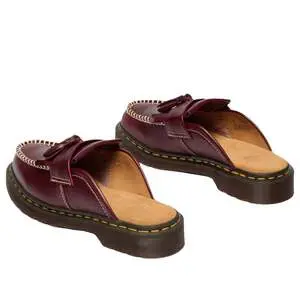 Dr. Martens Adrian Mule