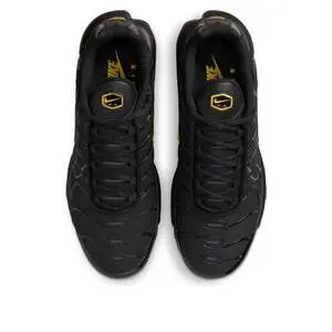 Nike Max Plus "multi-swoosh" Sneakers