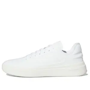 Adidas Zntasy Sneakers - White