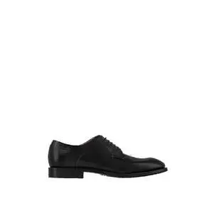 LOUIS VUITTON Kensington Derby Shoes