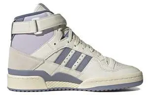 Adidas Forum 84 Hi Sneakers