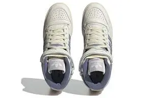 Adidas Forum 84 Hi Sneakers