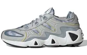 Adidas Fyw S-97 "raw - Grey