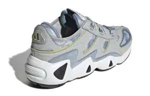 Adidas Fyw S-97 "raw - Grey