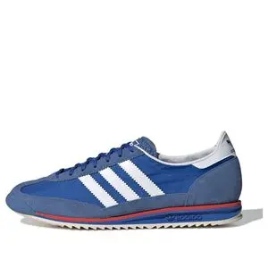 Adidas Sl 72 Sneakers - Blue