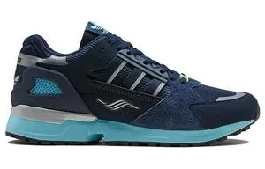 Adidas Zx 10000c Sneakers