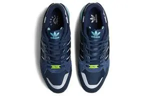 Adidas Zx 10000c Sneakers - Blue