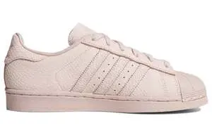 Adidas Superstar "icey " Sneakers