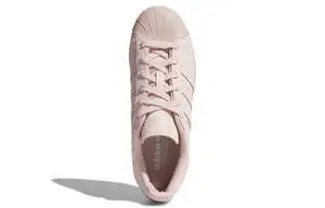 Adidas Superstar "icey " Sneakers