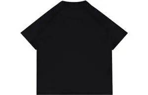 CONVERSE Boards Co. Graphic T-shirt
