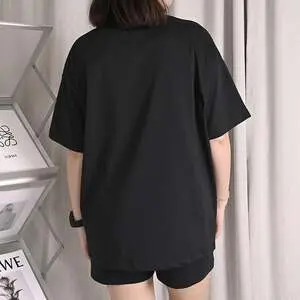 CONVERSE Boards Co. Graphic T-shirt