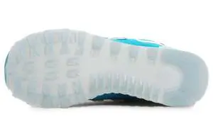 NEW BALANCE 574 "island Pack" Low Top Sneakers - Blue