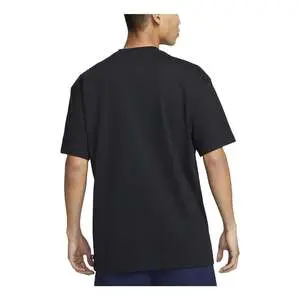 Nike Skateboard T-shirt