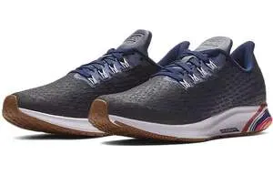 Nike Zoom Pegasus 35 Premium