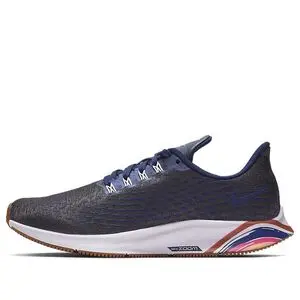 Nike Zoom Pegasus 35 Premium