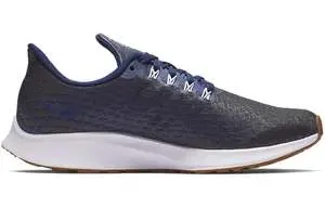 Nike Zoom Pegasus 35 Premium