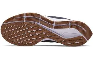 Nike Zoom Pegasus 35 Premium