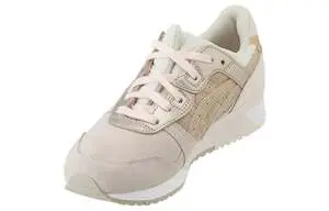 Asics Gel Lyte 3 "blush" Sneakers - Light Brown