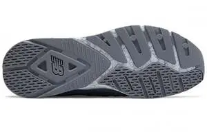 NEW BALANCE 009 Sneakers