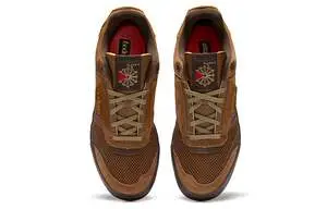 REEBOK X Bodega Club C Legacy 15th Anniversary