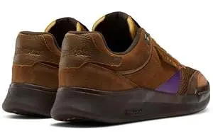 REEBOK X Bodega Club C Legacy 15th Anniversary