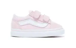 VANS Old Skool V Sneakers