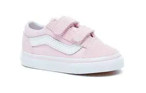 VANS Old Skool V Sneakers