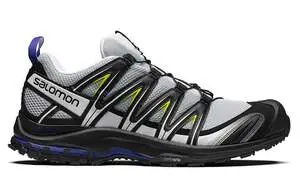 SALOMON Xa Pro 3d Sneakers - Blue