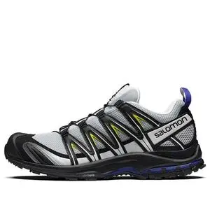 SALOMON Salomon XA Pro 3D Sneakers Blue