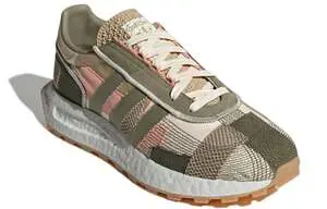 Adidas Retropy E5 Sneakers