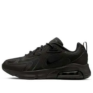 Nike Max 200 Sneakers