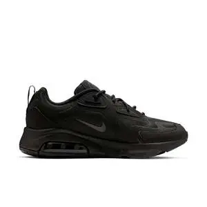 Nike Max 200 Sneakers