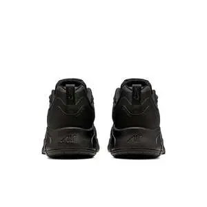 Nike Max 200 Sneakers