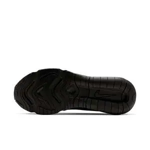 Nike Max 200 Sneakers