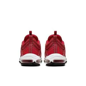 Nike Max 97 Sneakers - Red