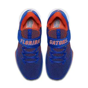 JORDAN Air Trainer 3 "florida Gators