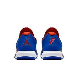 JORDAN Air Trainer 3 "florida Gators