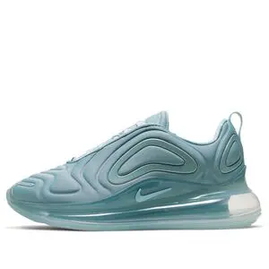 Nike Max 720 Se Sneakers