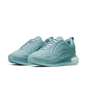 Nike Max 720 Se Sneakers