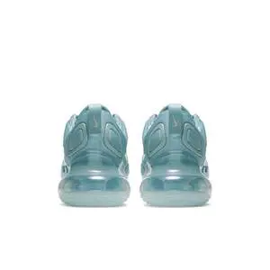 Nike Max 720 Se Sneakers