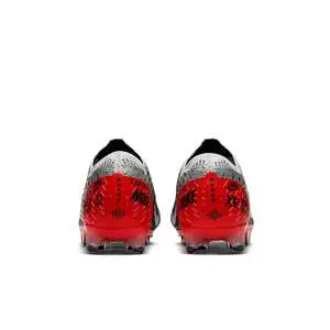 Nike Vapor 13 Elite Njr Fg Football Boots