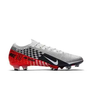 Nike Vapor 13 Elite Njr Fg Football Boots