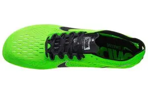 Nike Zoom Victory Elite 2 Sprint Spikes