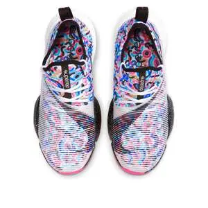 Nike Zoom Superrep 'curly Doodle' Sneakers