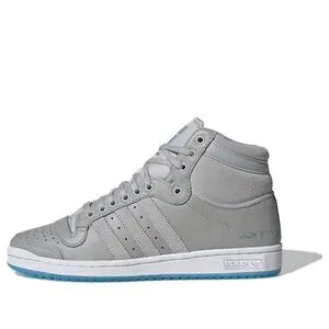 Adidas Star Wars X Top Ten Hi 'obi-wan Kenobi