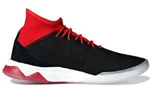 Adidas Predator Tango 18.1 Tr High Top Sneakers