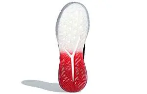 Adidas Predator Tango 18.1 Tr High Top Sneakers